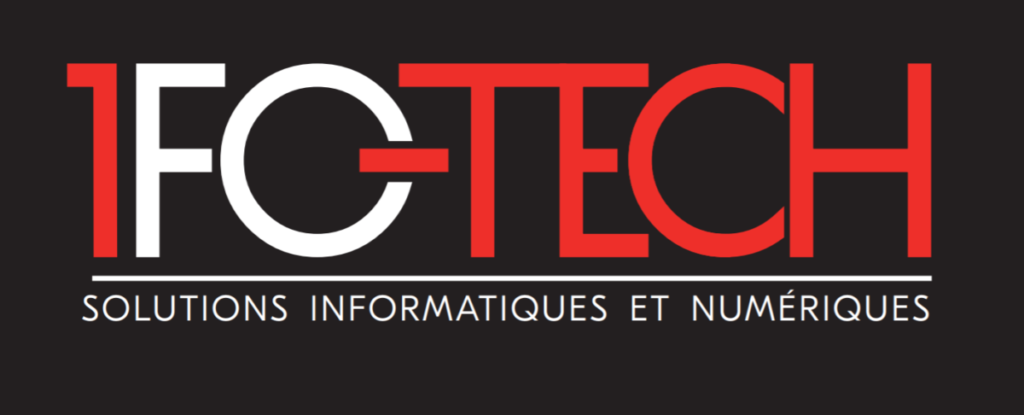 1Fo-Tech : spécialisée pour les établissements scolaires et les PME/PMI ...